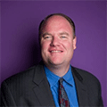 Arizona Technology Summit | Home
