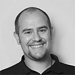 Rocky Mountain Technology Summit | Home