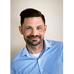 Arizona Technology Summit | Home