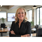 Rocky Mountain Technology Summit | Home