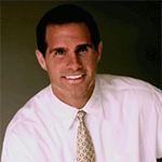 California Technology Summit | Home