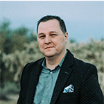 Arizona Technology Summit | Home